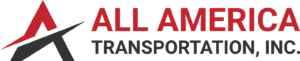 Certified Freight Brokers | All America Transportation